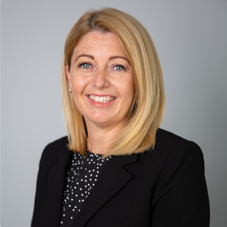 Meet The Team | AHM Solicitors