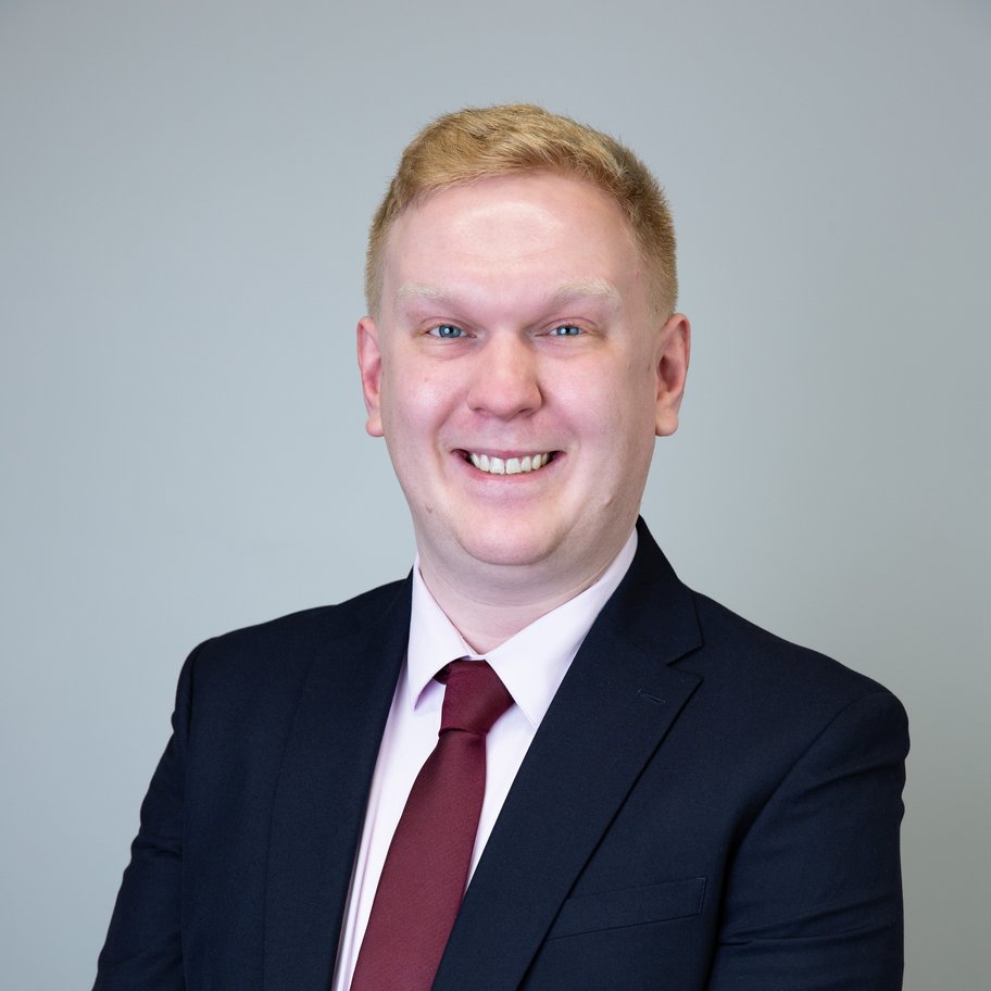 Meet The Team | AHM Solicitors