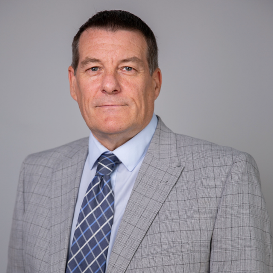 Meet The Team | AHM Solicitors