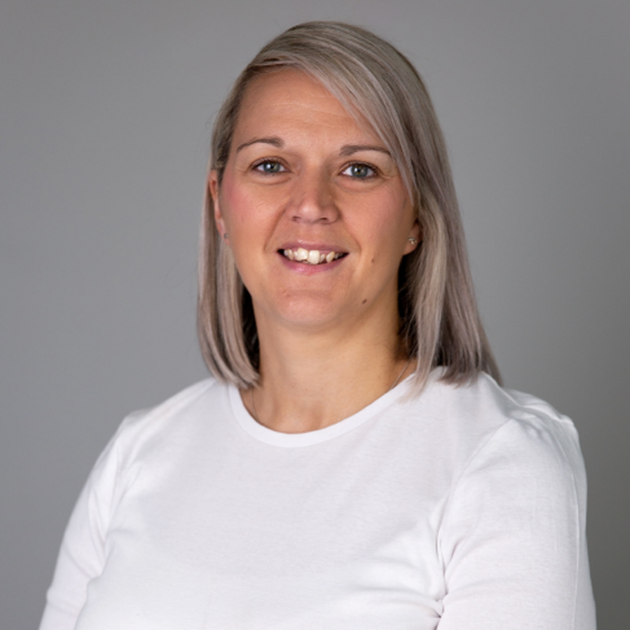 Meet The Team | AHM Solicitors