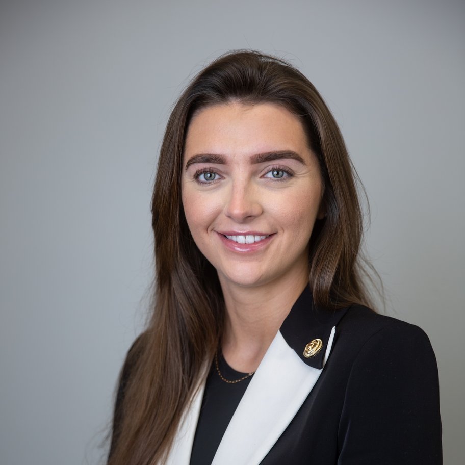 Meet The Team | AHM Solicitors