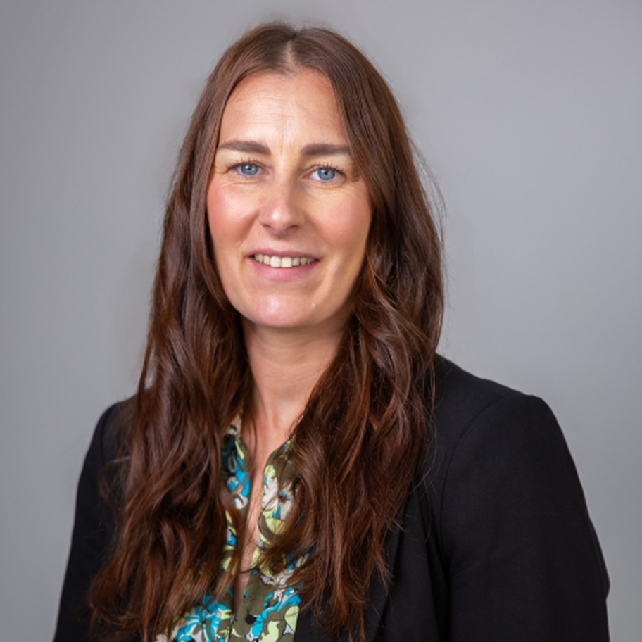 Meet The Team | AHM Solicitors