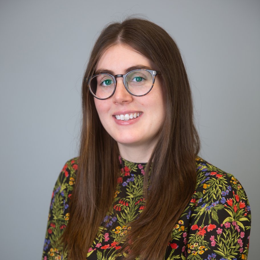 Meet The Team | AHM Solicitors