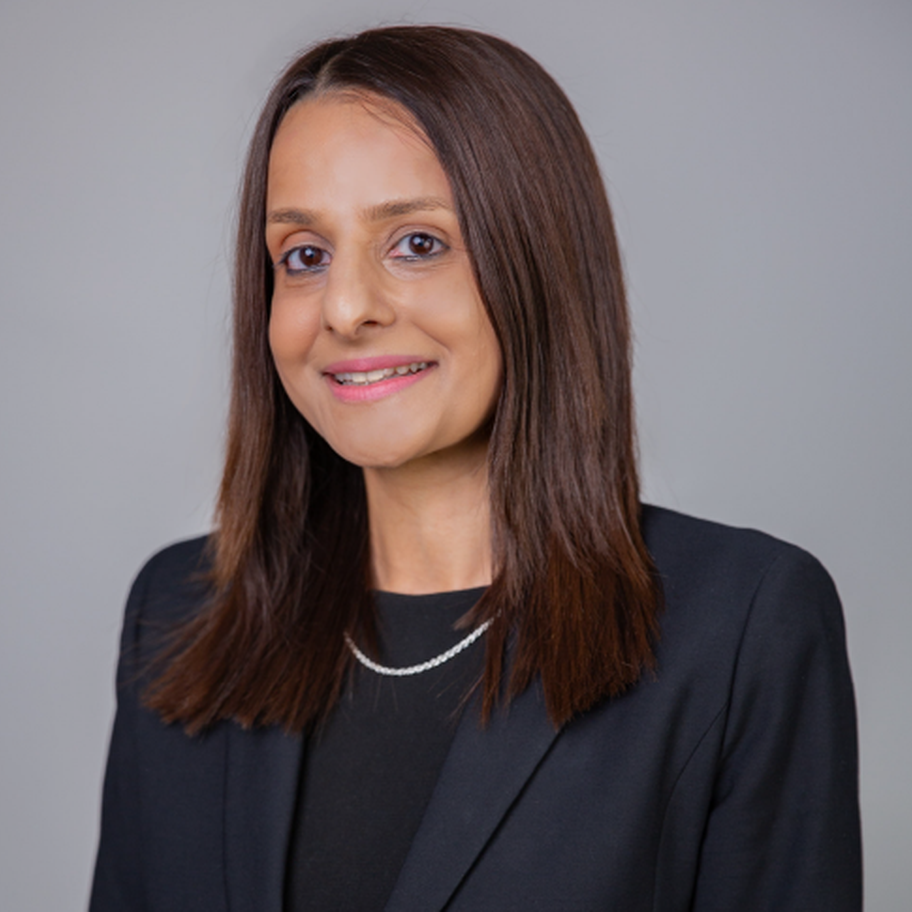 Meet The Team | AHM Solicitors