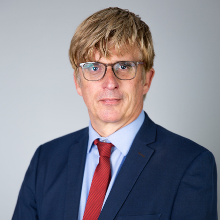 Meet The Team | AHM Solicitors