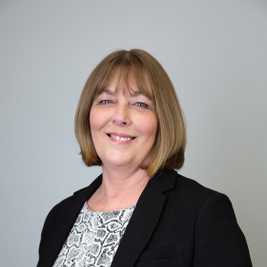 Meet The Team | AHM Solicitors